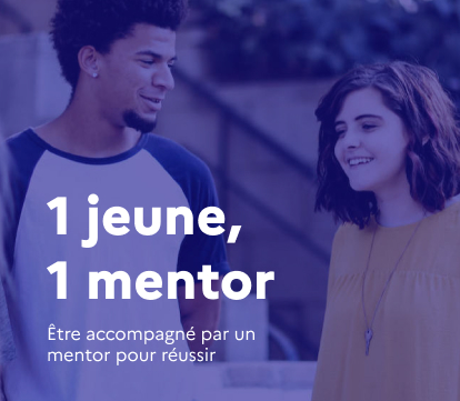Lementorat.fr, le site référence du mentorat en France