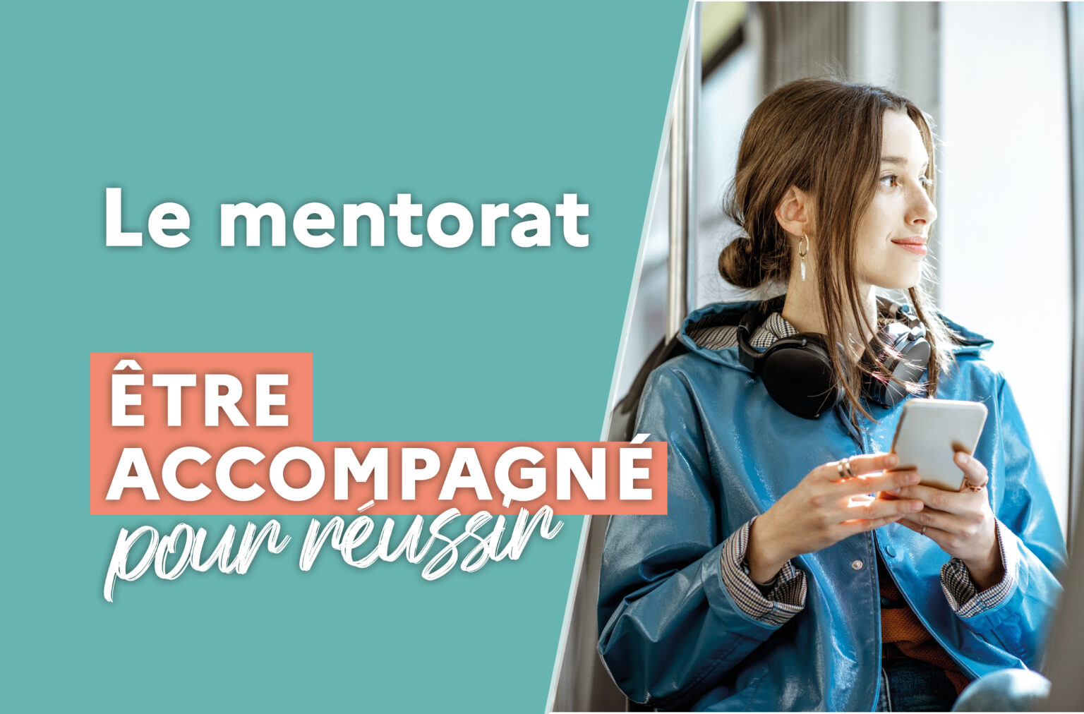EGEE | Le Mentorat