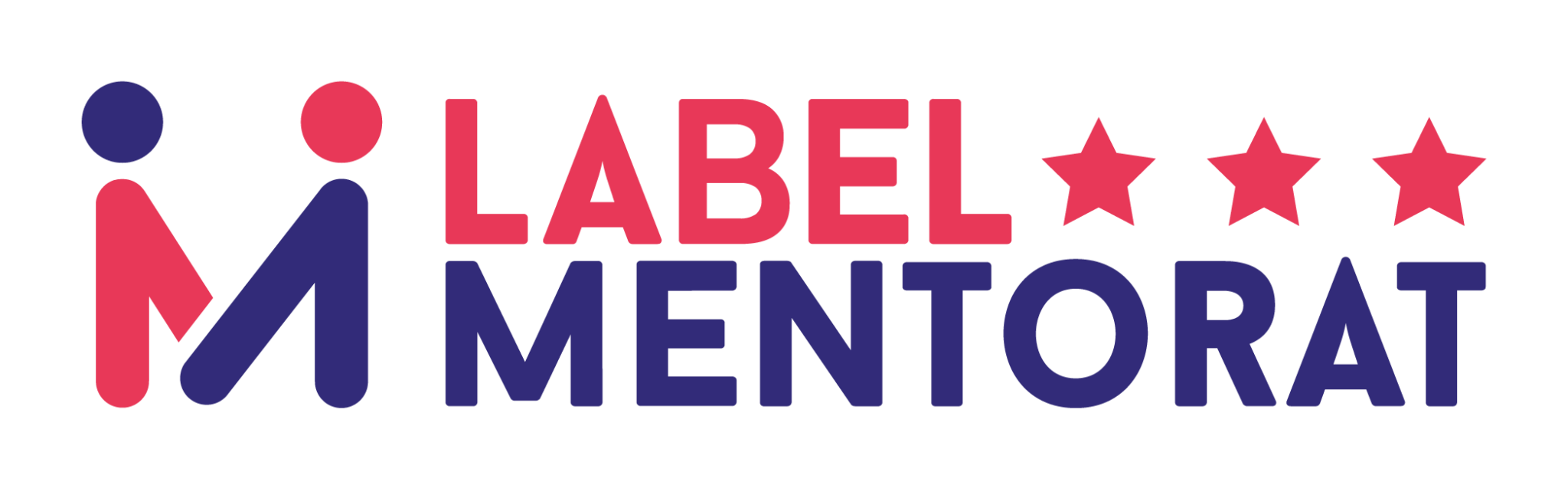 Le Collectif Mentorat lance le Label Mentorat, un outil au service de ...